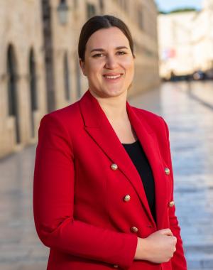 Meet us | Intours DMC